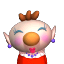 Minor characters - Pikipedia, the Pikmin wiki