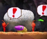 Category:Hey! Pikmin website images - Pikipedia, the Pikmin wiki
