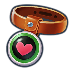 File:Tuff Stuff (Oatchi) P4 icon.png - Pikipedia, the Pikmin wiki