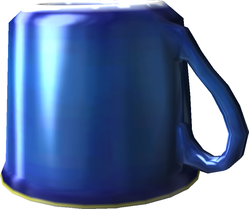 Invigorator - Pikipedia, the Pikmin wiki
