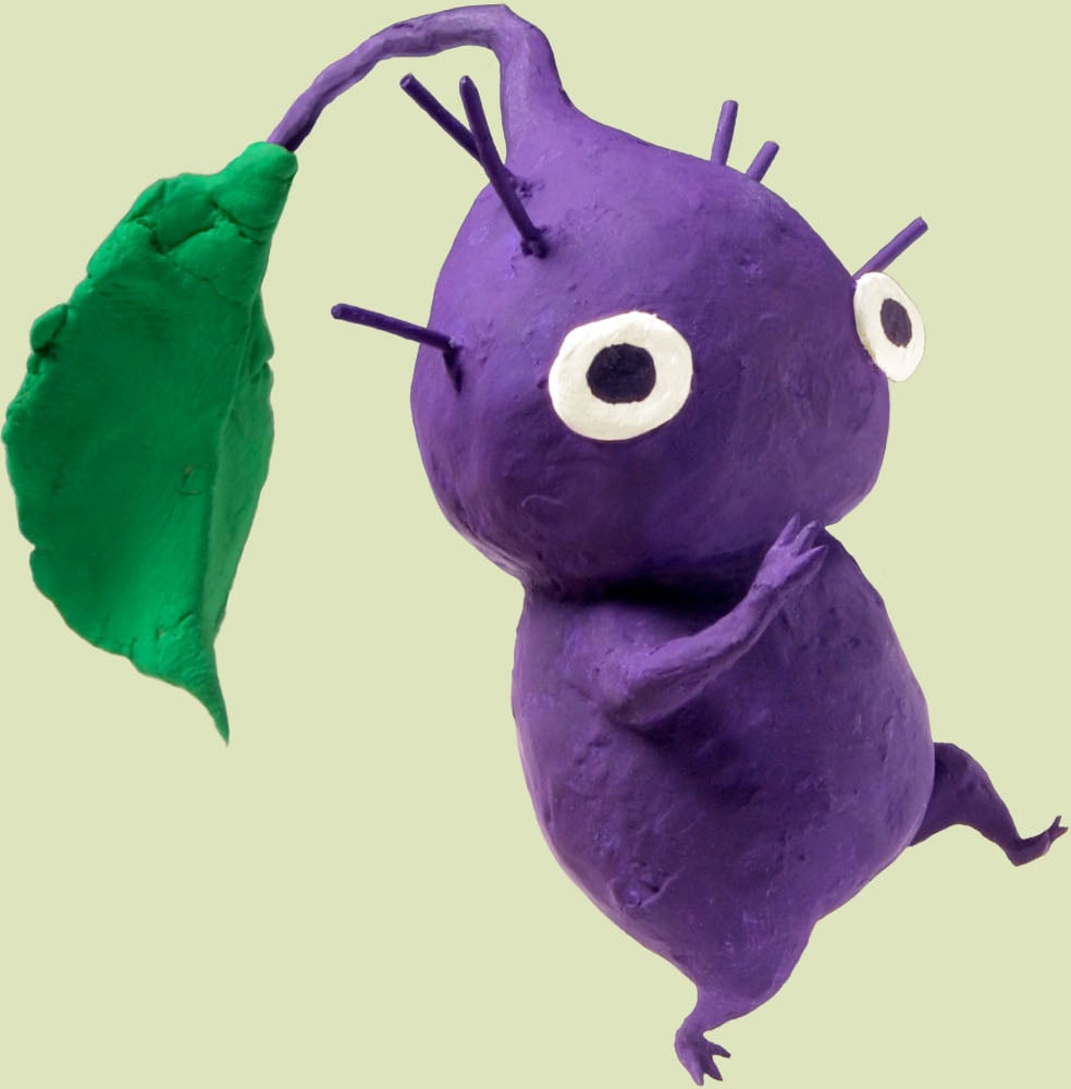 File:Purple.jpg - Pikipedia, the Pikmin wiki