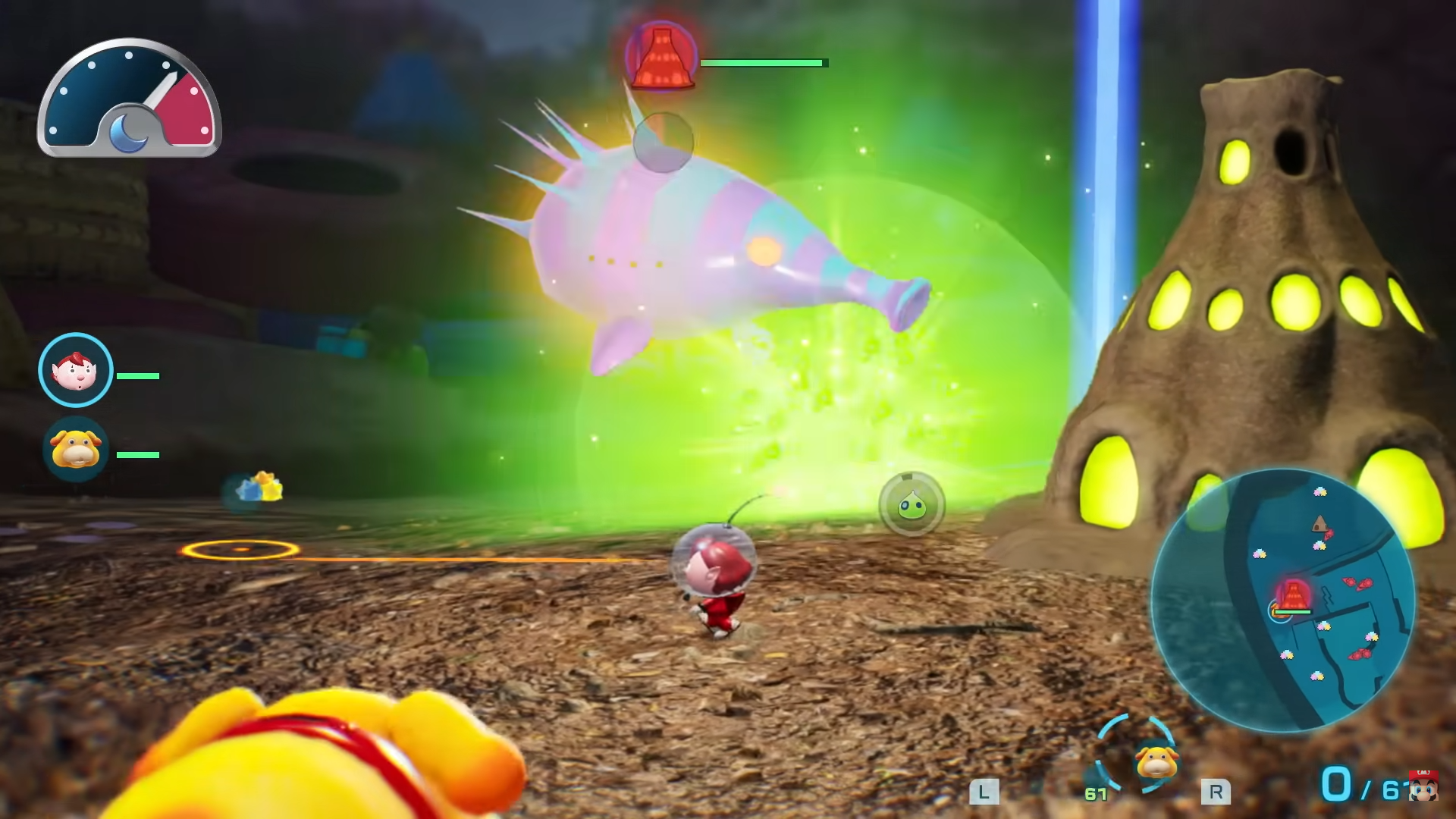 File:Glow Pikmin Burst.png - Pikipedia, the Pikmin wiki