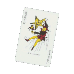 Devil's Portrait - Pikipedia, the Pikmin wiki