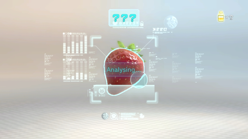 File:Fruit analysis.jpg - Pikipedia, the Pikmin wiki