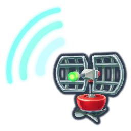 File:Idler's Alert P4 icon.png - Pikipedia, the Pikmin wiki