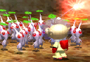 Category:Pikmin 2 result illustrations - Pikipedia, the Pikmin wiki