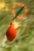 Red Pikmin - Pikipedia, the Pikmin wiki