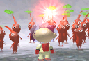 Category:Pikmin 2 result illustrations - Pikipedia, the Pikmin wiki