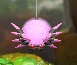 Shooting Spiner (Female) - Pikipedia, the Pikmin wiki