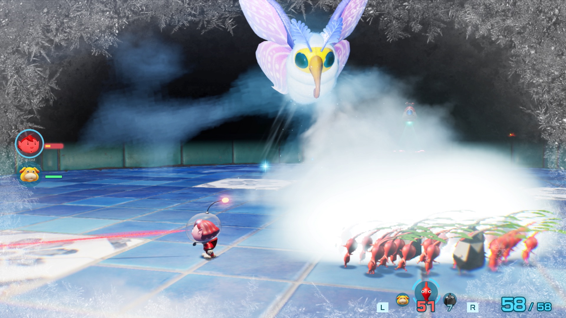 File:P4 Ice Moth.jpg - Pikipedia, the Pikmin wiki