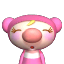 Category:Minor character images - Pikipedia, the Pikmin wiki