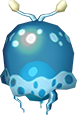 Jellyfloat family - Pikipedia, the Pikmin wiki