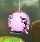 Shooting Spiner (Female) - Pikipedia, the Pikmin wiki