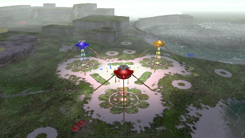 File:NPCP1 CM 04 The Distant Spring Landing.png - Pikipedia, the Pikmin ...