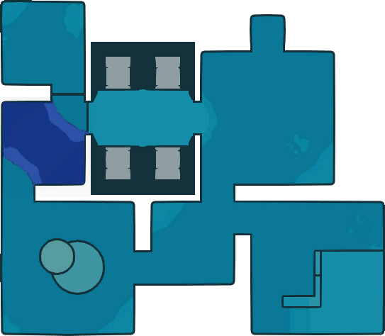 Zest Bomb - Pikipedia, the Pikmin wiki