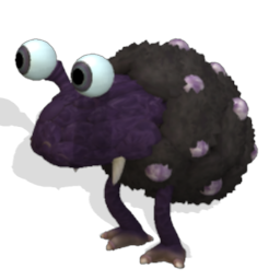 User:Luigi Hero - Pikipedia, the Pikmin wiki