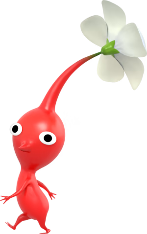 File:Pikmin 4 Red Pikmin Walking.png - Pikipedia, the Pikmin wiki