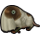File:Bearded Amprat icon.png - Pikipedia, the Pikmin wiki