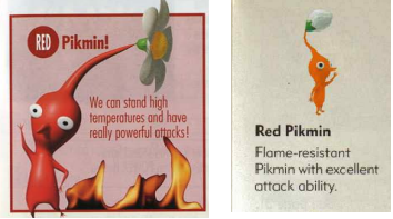 File:Red Pikmin manual.png - Pikipedia, the Pikmin wiki