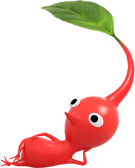 File:Pikmin 4 Red Pikmin Posing.png - Pikipedia, the Pikmin wiki