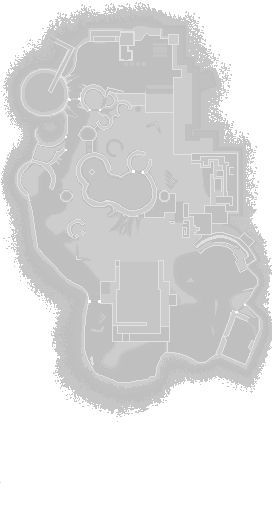 File:PP texture.png - Pikipedia, the Pikmin wiki