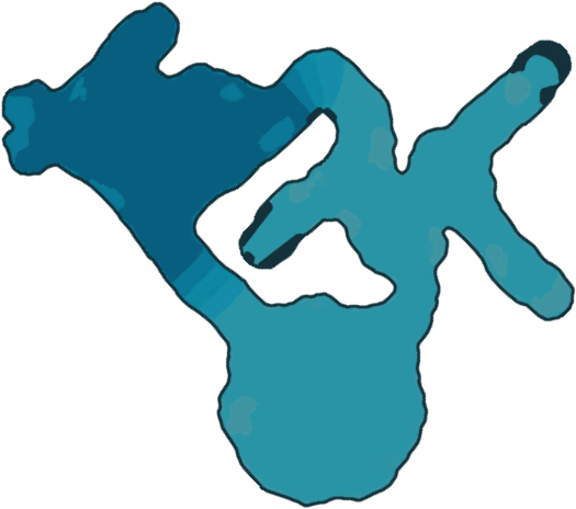 File:Kingdom of Beasts Sublevel 1 map.png - Pikipedia, the Pikmin wiki