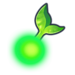 Glow Seed - Pikipedia, the Pikmin wiki