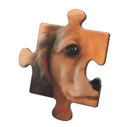 Memory Fragment (Center Left) - Pikipedia, the Pikmin wiki