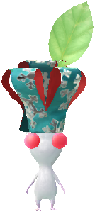 File:Decor White Chef Hat (Rare).png - Pikipedia, the Pikmin wiki