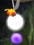Category:Hey! Pikmin hands-on event images - Pikipedia, the Pikmin wiki