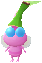 File:Decor Winged Banana (Rare).png - Pikipedia, the Pikmin wiki