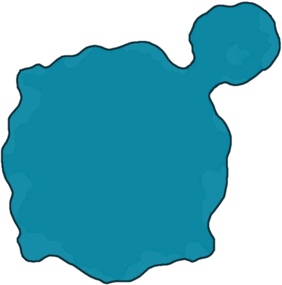 File:Cavern for a King Sublevel 5 map.png - Pikipedia, the Pikmin wiki