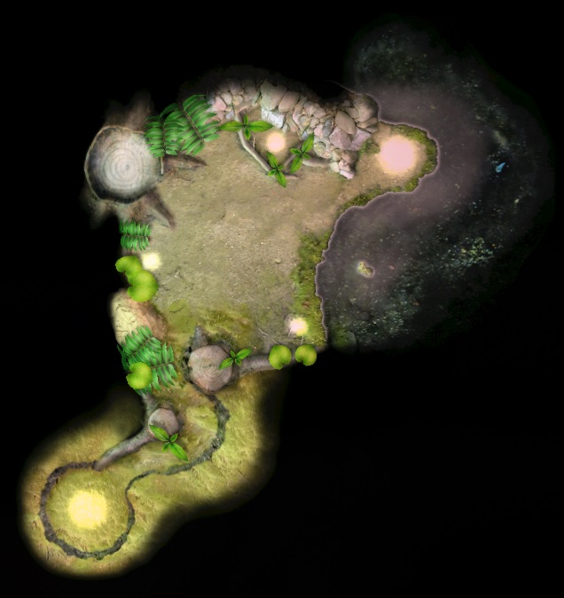 map_06 - Pikipedia, the Pikmin wiki