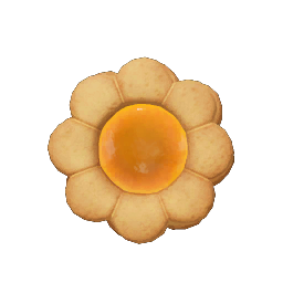 Love's Fortune Cookie - Pikipedia, the Pikmin wiki