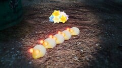 Bulborb Larva - Pikipedia, the Pikmin wiki