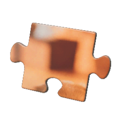 Memory Fragment Series - Pikipedia, the Pikmin wiki