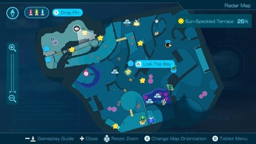 Tablet - Pikipedia, the Pikmin wiki