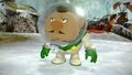 Category:Captain Charlie images - Pikipedia, the Pikmin wiki
