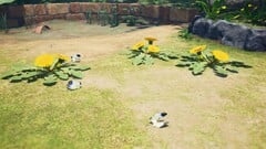 White Spectralids - Pikipedia, the Pikmin wiki