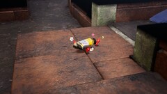 Illumination Goo - Pikipedia, the Pikmin wiki