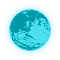 PNF-404 - Pikipedia, the Pikmin wiki