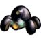 Armored Cannon Beetle - Pikipedia, the Pikmin wiki