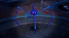 Hydro Dweevil - Pikipedia, the Pikmin wiki
