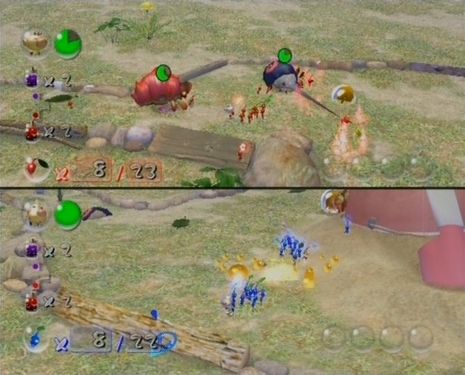User:Redpikminflamethrower - Pikipedia, the Pikmin wiki