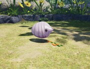 Mama Sheargrub - Pikipedia, the Pikmin wiki