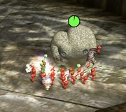 Mamuta - Pikipedia, the Pikmin wiki