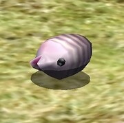 Female Sheargrub - Pikipedia, the Pikmin wiki