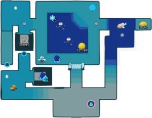 Doppelgänger's Den - Pikipedia, the Pikmin wiki