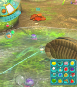 Category:Water Dumple images - Pikipedia, the Pikmin wiki