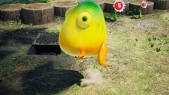 Masterhop - Pikipedia, the Pikmin wiki